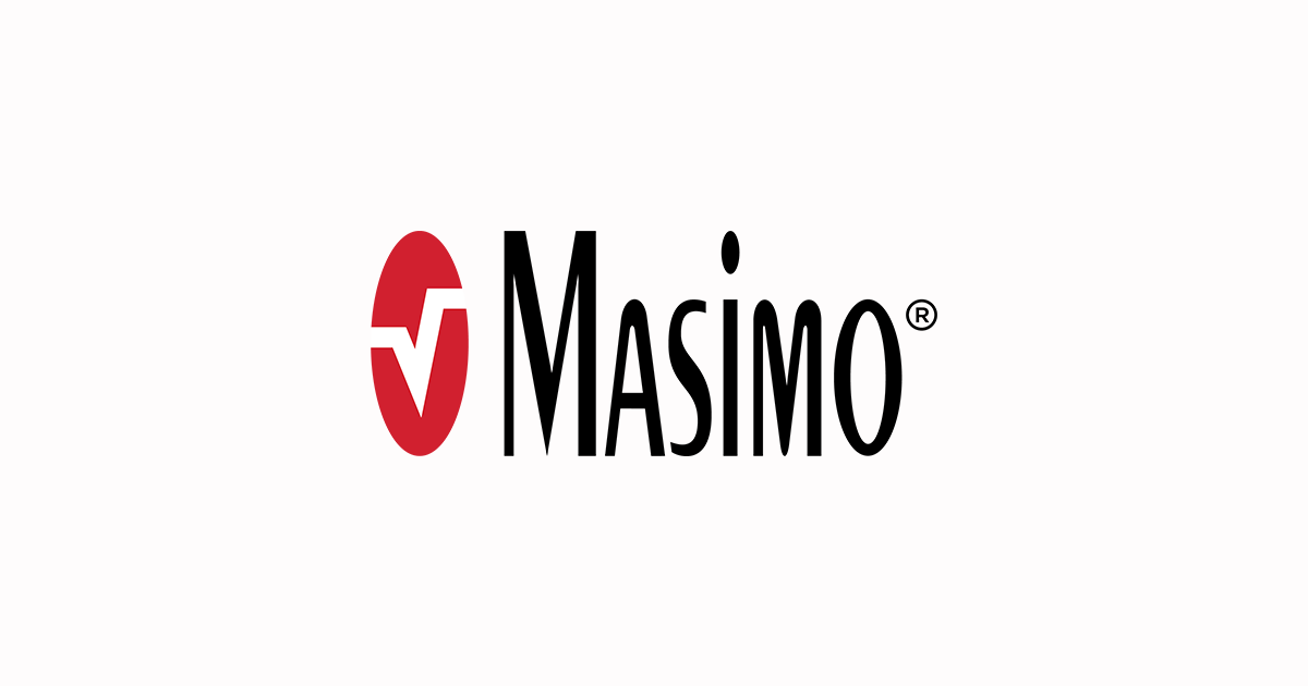 Masimo - Next Generation SedLine® Brain Function Monitor